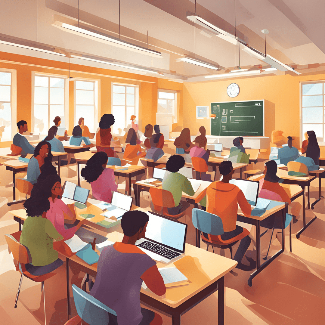 Le portfolio de compétences : un outil stratégique pour l’approche par ...